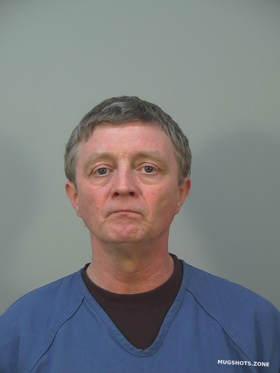 CALVERT DAMON WILLIAM 06/06/2022 - Dane County Mugshots Zone