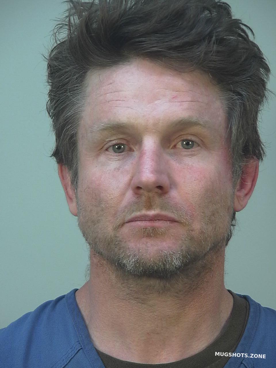 FOX TIMOTHY MICHAEL 06/07/2022 - Dane County Mugshots Zone