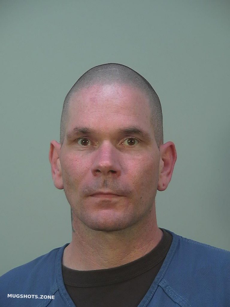 VALLO JAMES VICTOR 06/09/2022 - Dane County Mugshots Zone