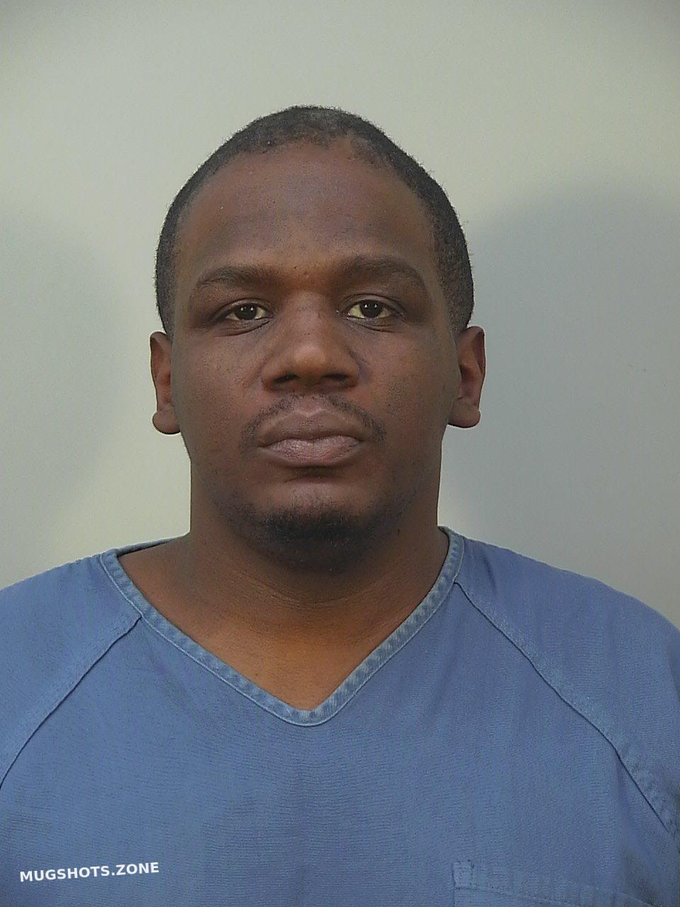 WILLIAMS PIERRE JAQUEZ 06/09/2022 - Dane County Mugshots Zone
