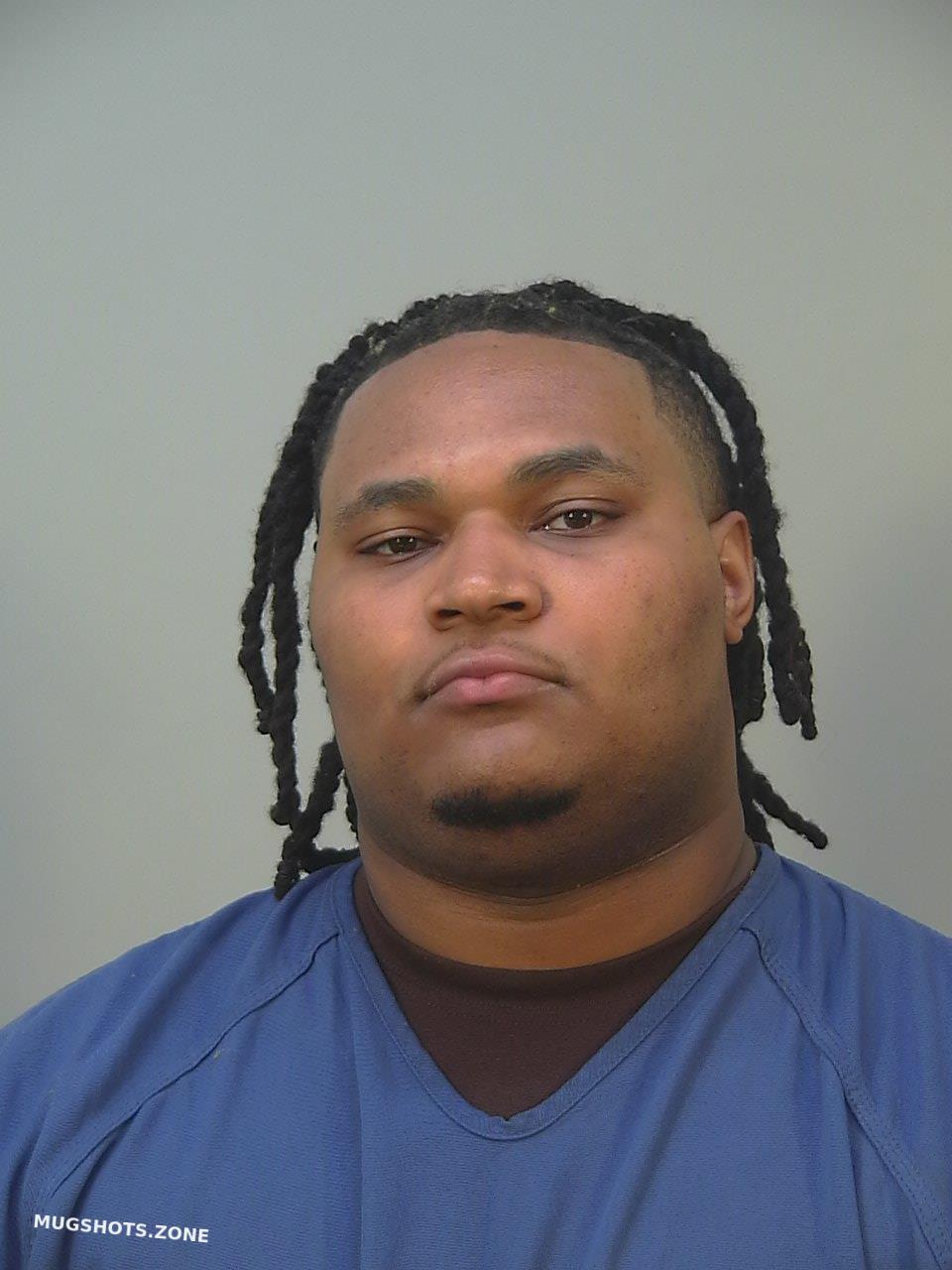 CONLEY PETER JACOBY 06/10/2022 - Dane County Mugshots Zone