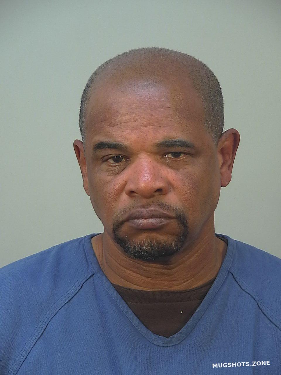 THOMAS LINDSEY N/A 06/17/2022 - Dane County Mugshots Zone