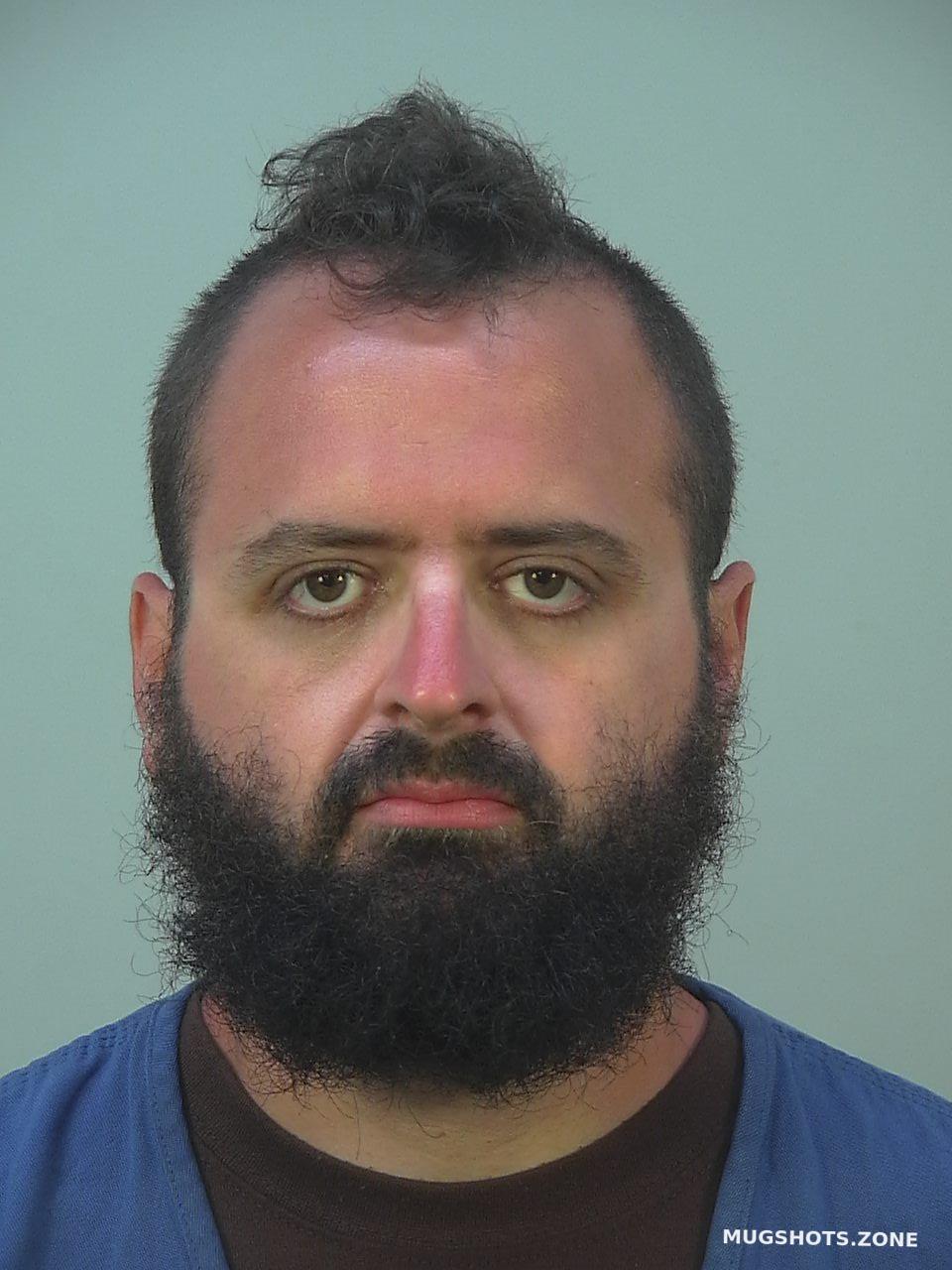 MUNOZ-DONES KYLE DOUGLAS 06/17/2022 - Dane County Mugshots Zone