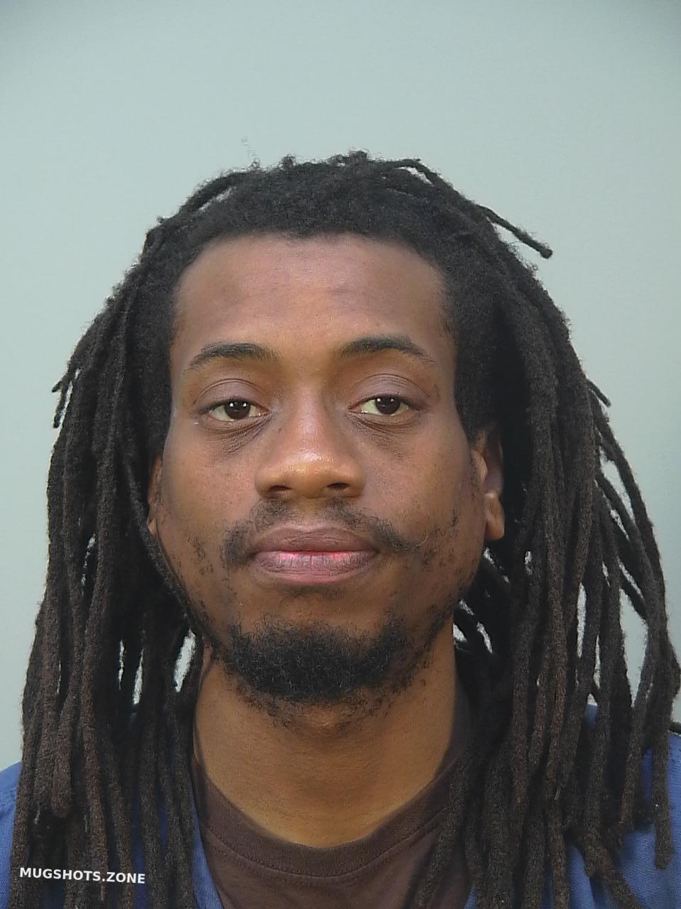 RICHEY AVERY MILES 06/18/2022 - Dane County Mugshots Zone