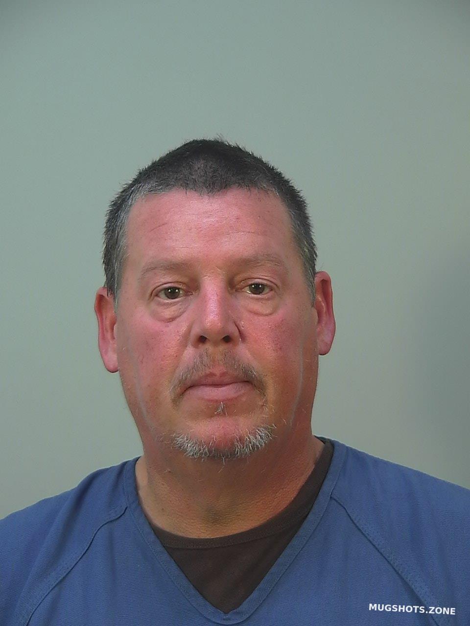 PERRY JOHN JOSEPH 06/22/2022 - Dane County Mugshots Zone