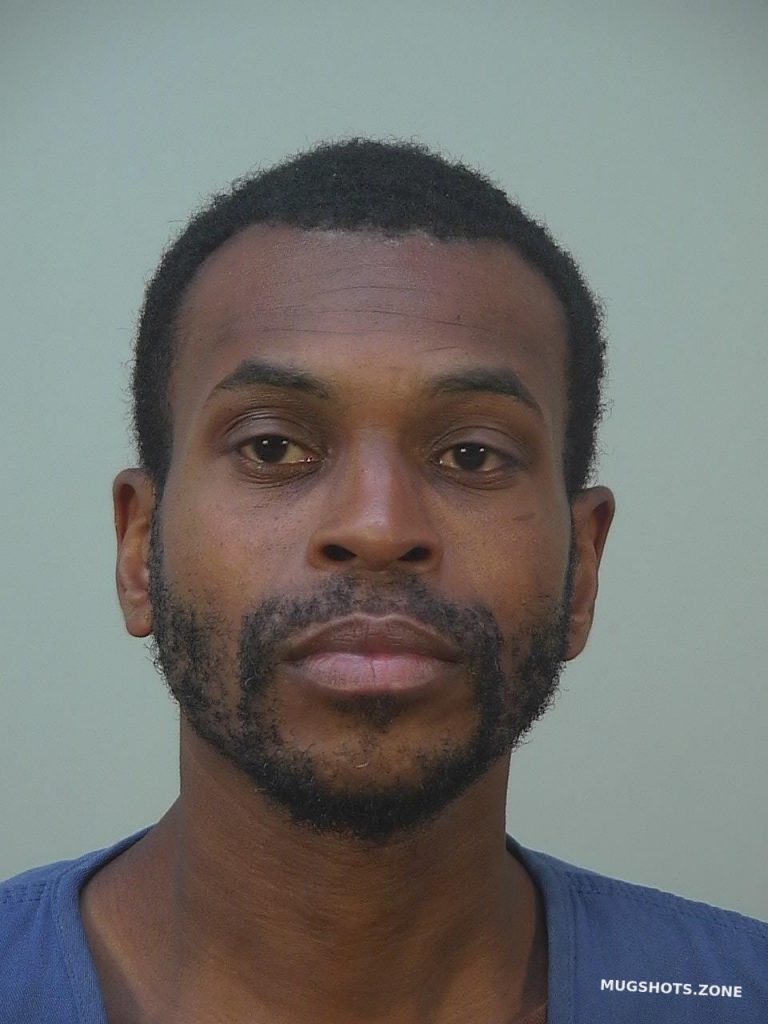 SWOPE RANDALL KENT 06/22/2022 - Dane County Mugshots Zone