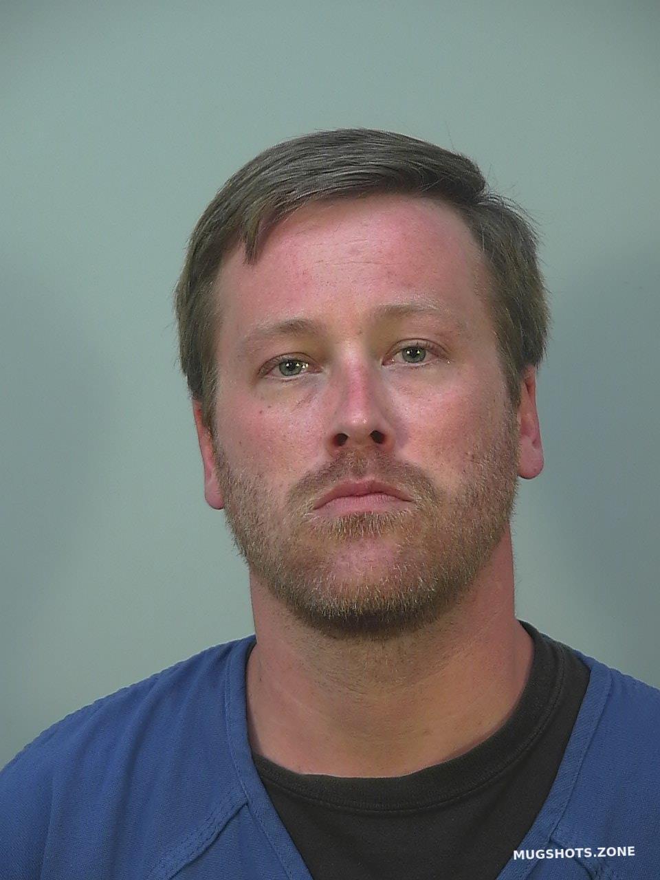 ACE RILEY STEVEN 06/23/2022 - Dane County Mugshots Zone