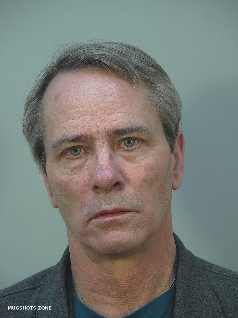 LYSNE BRIAN PAUL 06/26/2022 - Dane County Mugshots Zone