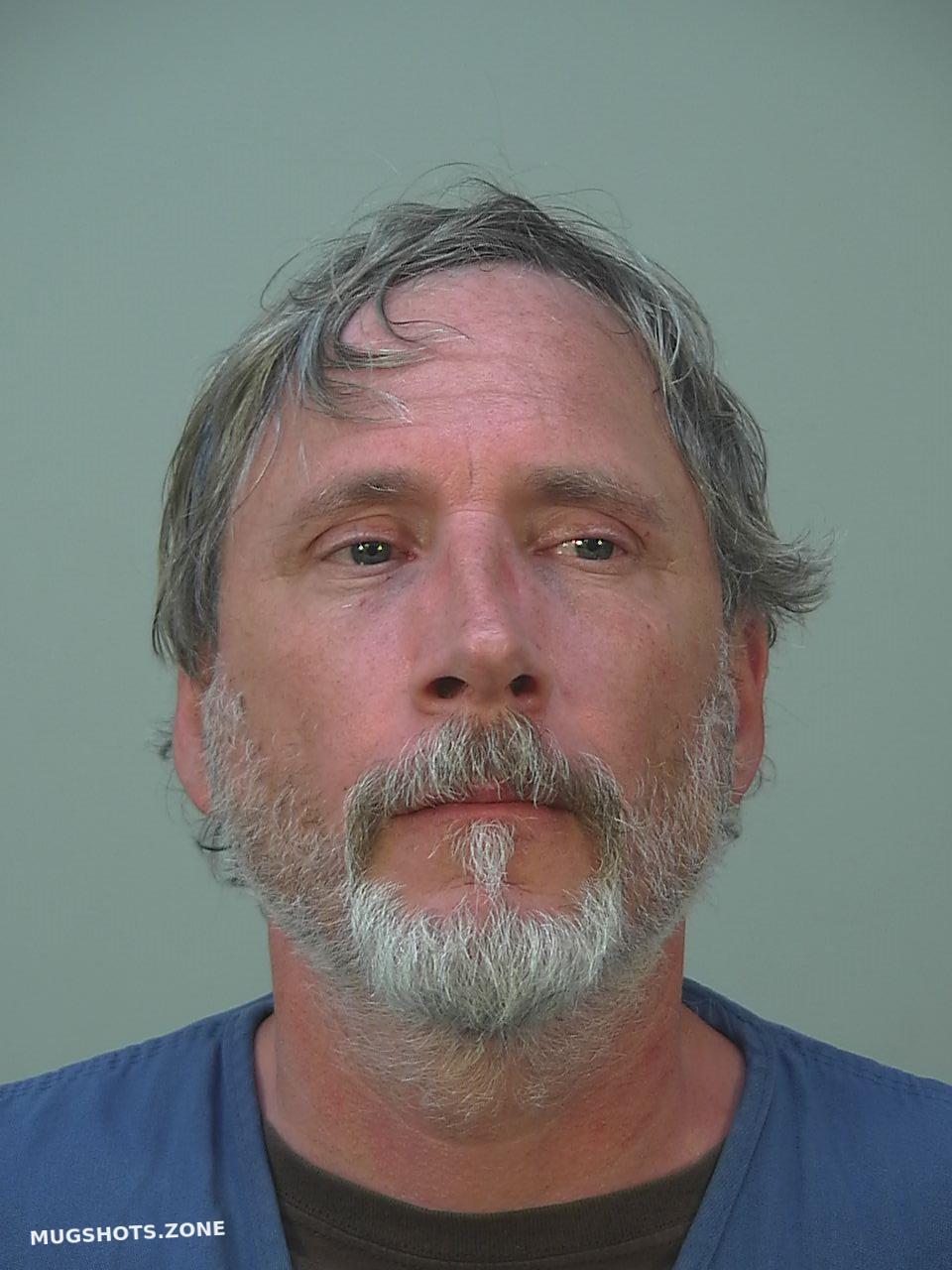 OLSON KEITH A 06/29/2022 - Dane County Mugshots Zone