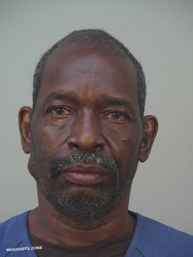 PITTS KURTIS DALE 06/29/2022 - Dane County Mugshots Zone