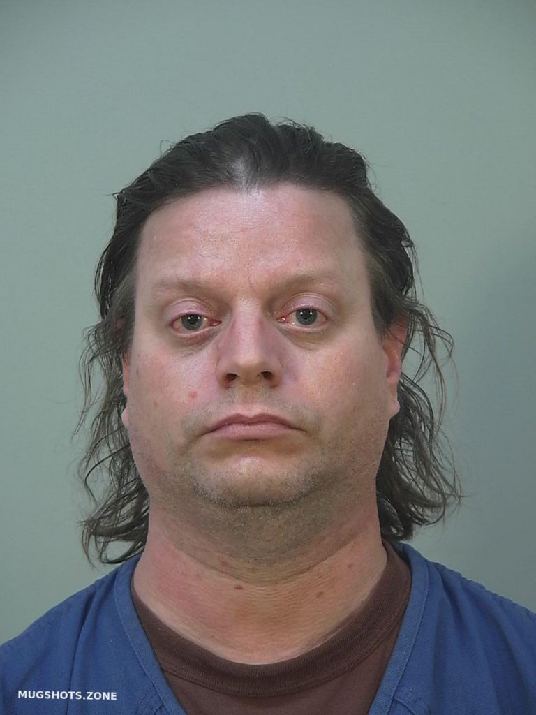 AITKEN THOMAS RILEY 06/30/2022 - Dane County Mugshots Zone