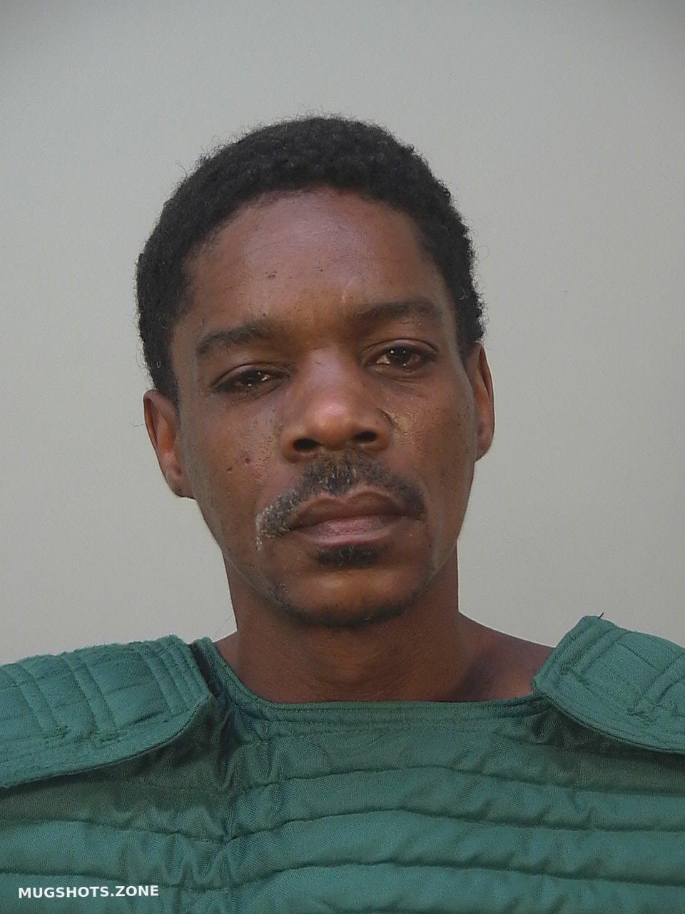 WILLIAMS TRACY DERRICK 07/01/2022 - Dane County Mugshots Zone