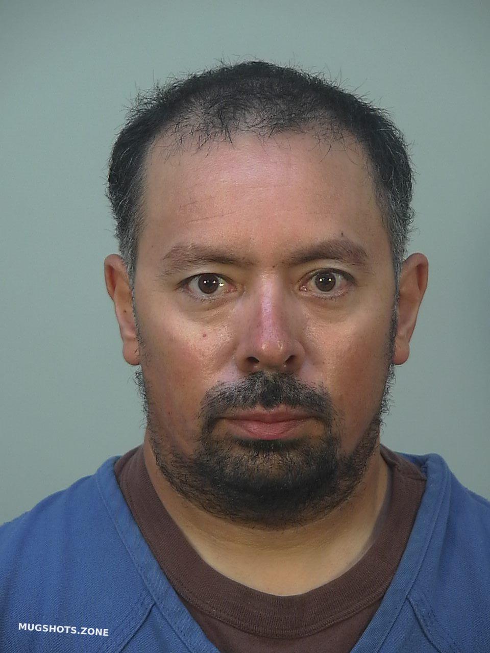 FLORES OLVERA ROSALIO N/A 07/01/2022 - Dane County Mugshots Zone