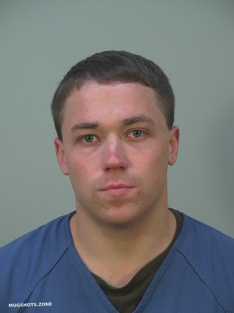 LINDSTROM JACOB NICK 07/06/2022 - Dane County Mugshots Zone