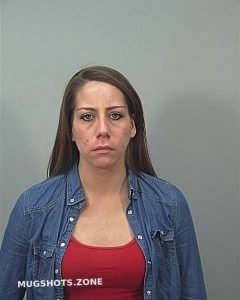 EISNER MELISSA ANNE 07/07/2022 - Dane County Mugshots Zone