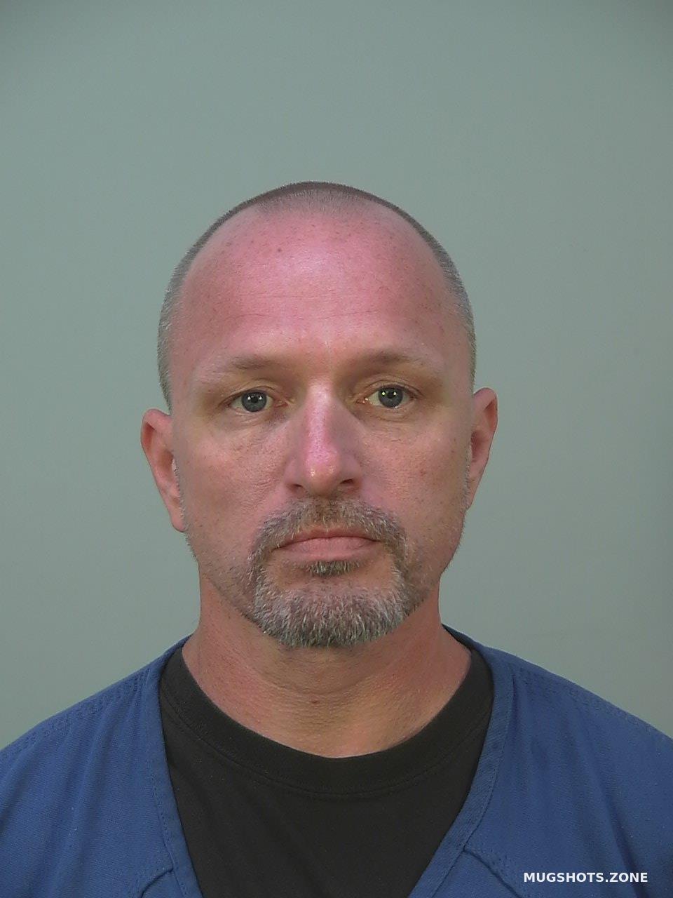 RAABE JOSEPH ALLEN 07/08/2022 - Dane County Mugshots Zone