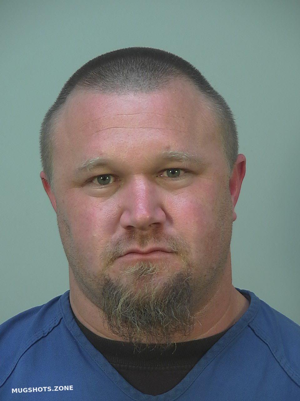 LANGDON BRIAN JACOB 07/10/2022 - Dane County Mugshots Zone