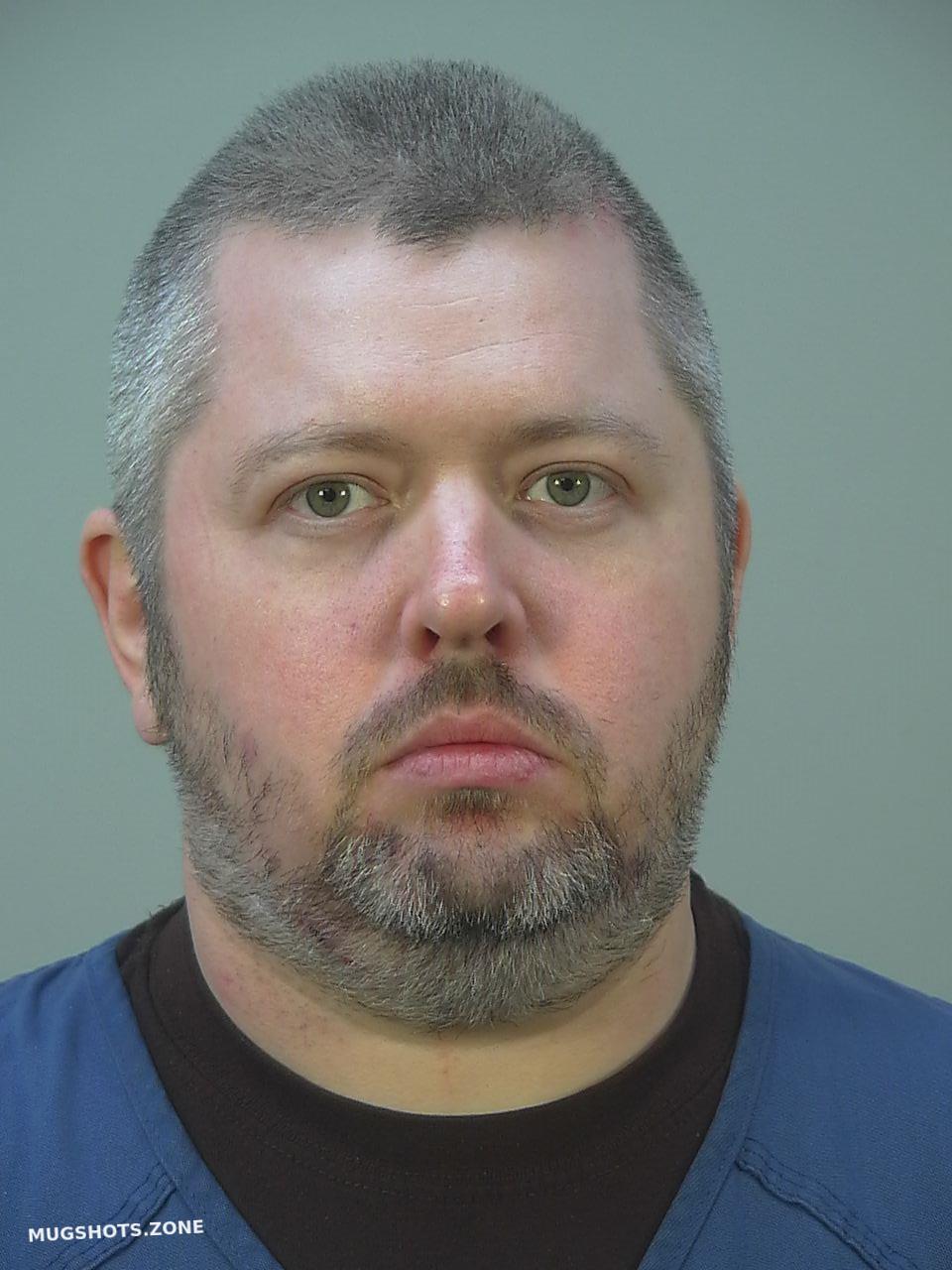 TOMPKINS TRAVIS A 07/11/2022 - Dane County Mugshots Zone