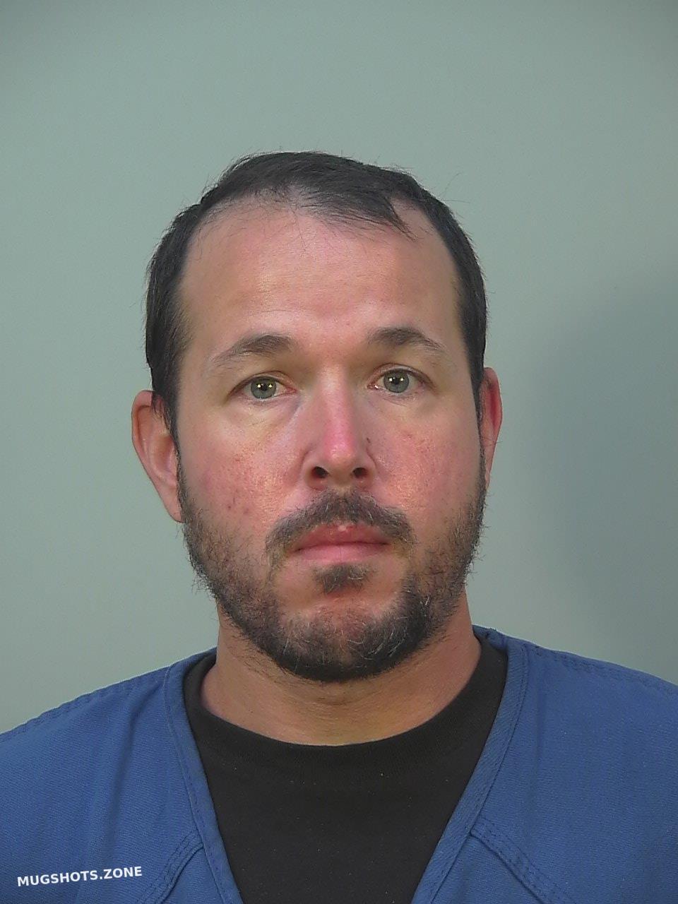 SOBIN ERIC R 07/12/2022 - Dane County Mugshots Zone