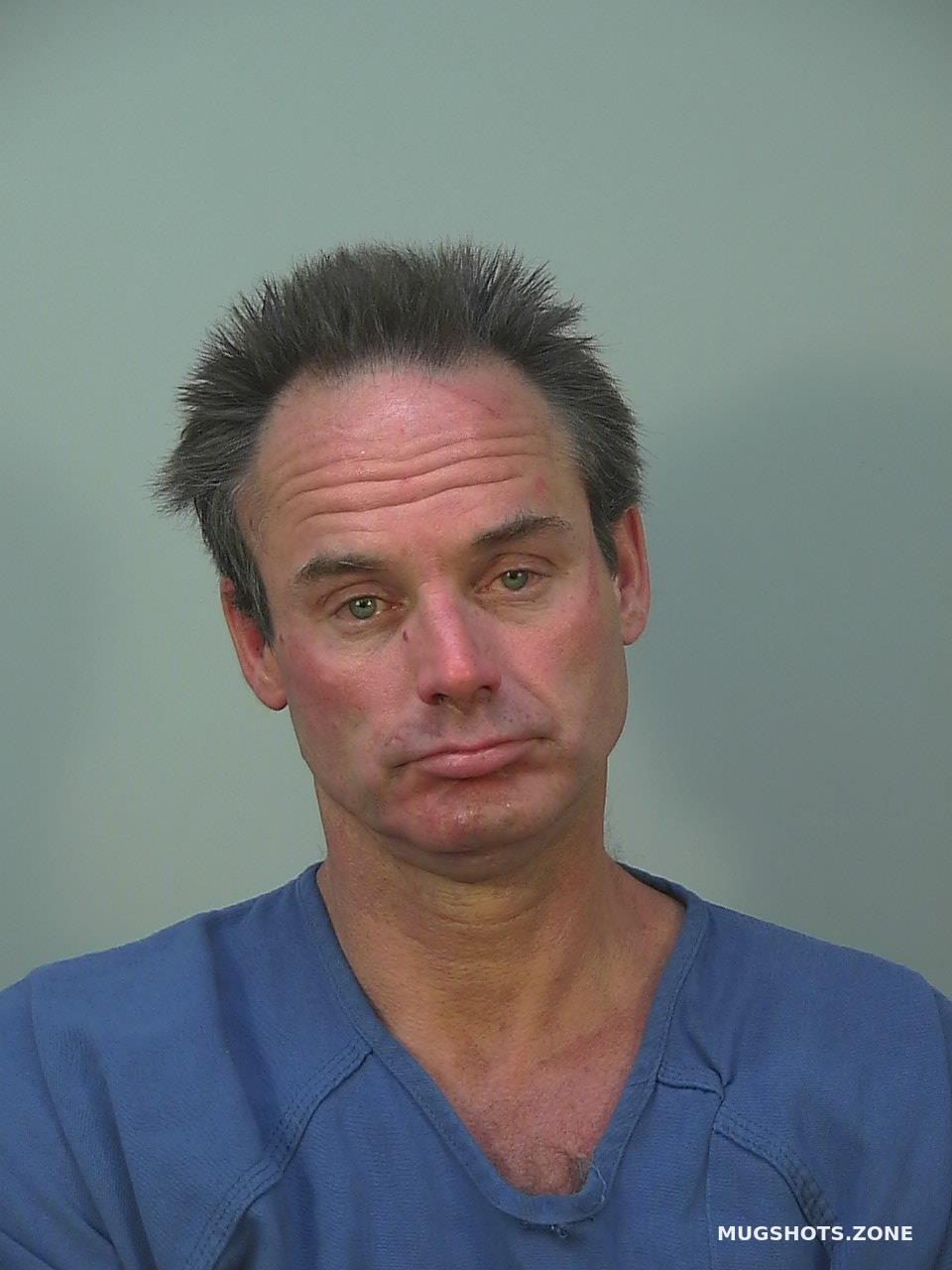 COX JASON ALLEN 07/12/2022 - Dane County Mugshots Zone