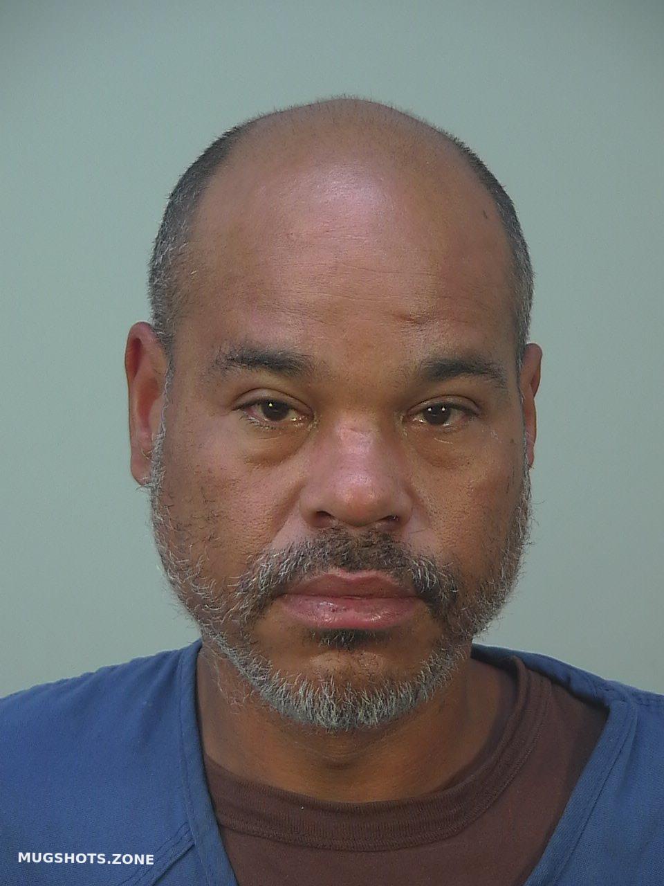 EDWARDS JAMIE ANDREAS 07/13/2022 - Dane County Mugshots Zone