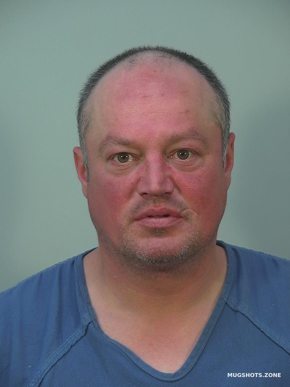 BENAVIDES AARON PAUL 07/13/2022 - Dane County Mugshots Zone