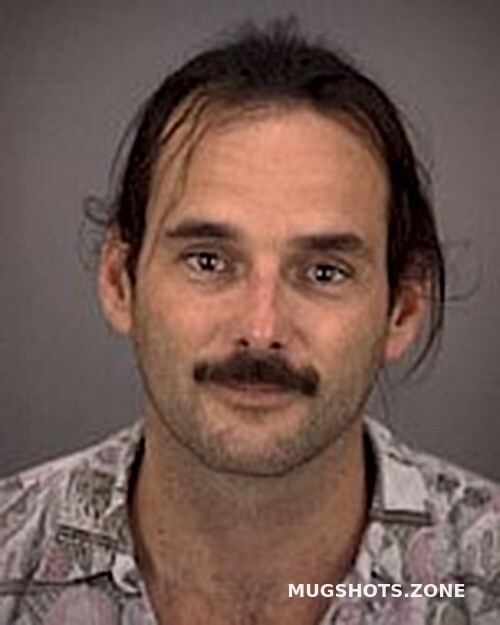 DELYEA ANTHONY CARL 07/14/2022 - Dane County Mugshots Zone