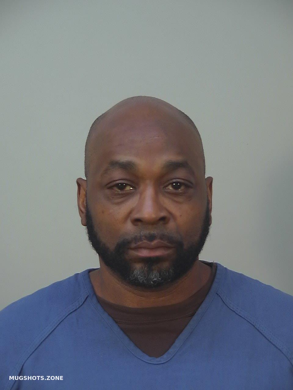 HARPER ANTHONY LAMONT 07/15/2022 - Dane County Mugshots Zone