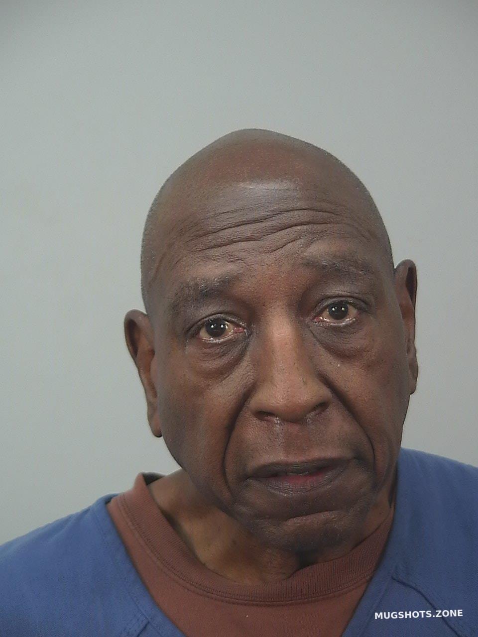 WASHINGTON TOSH LEE 07/18/2022 - Dane County Mugshots Zone