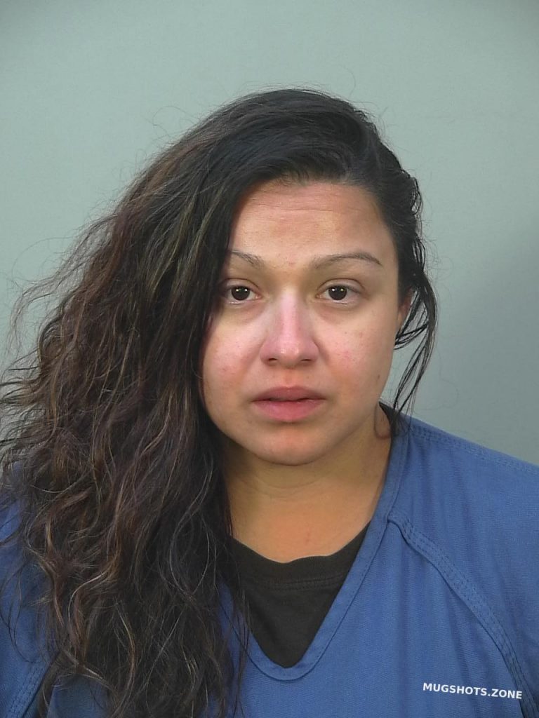 HIELD JESSICA RENE 07/19/2022 - Dane County Mugshots Zone