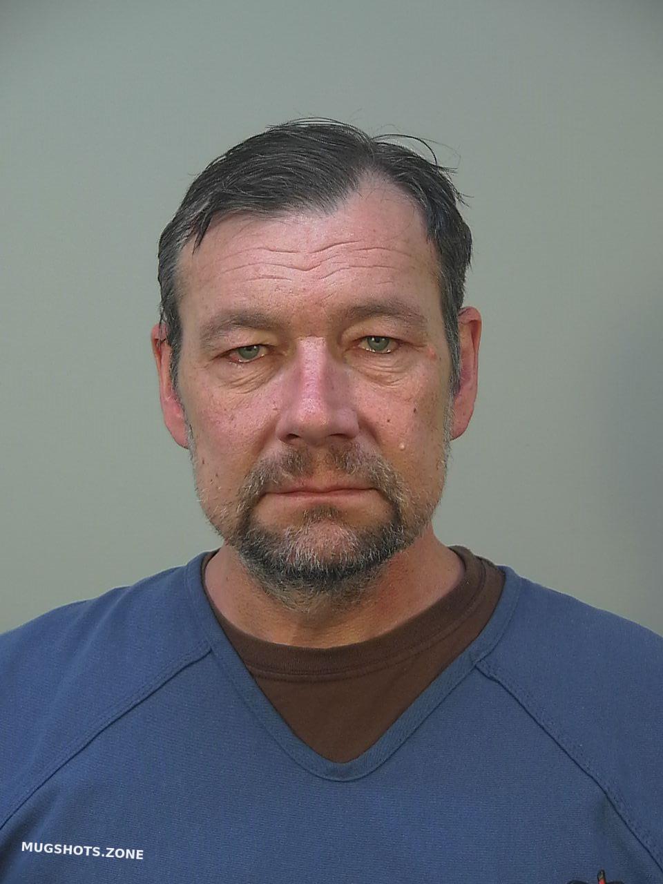 COLLINS JACK ELDON 07/19/2022 - Dane County Mugshots Zone