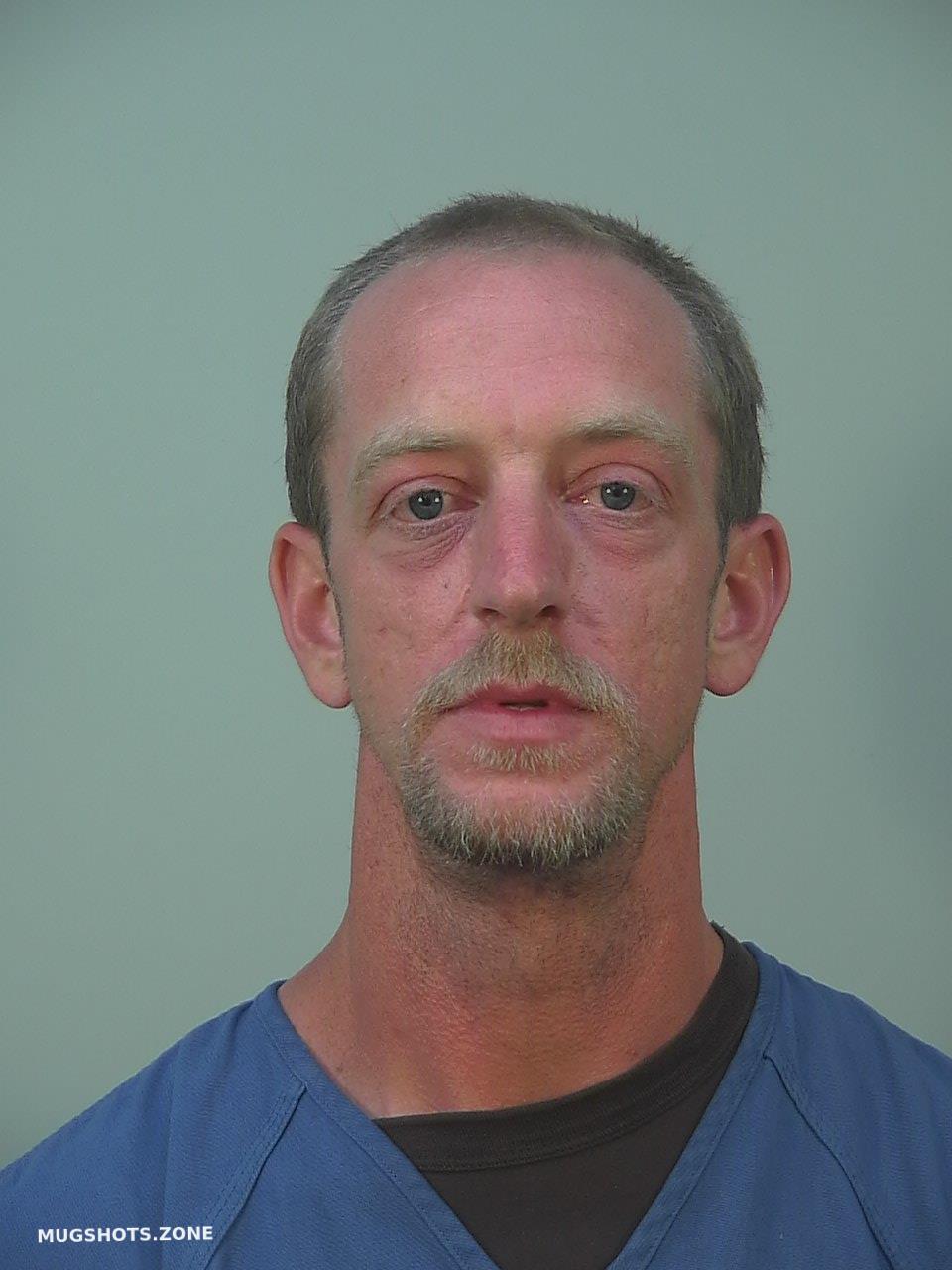 MCMAHON LOUIS JOHN 07/21/2022 - Dane County Mugshots Zone