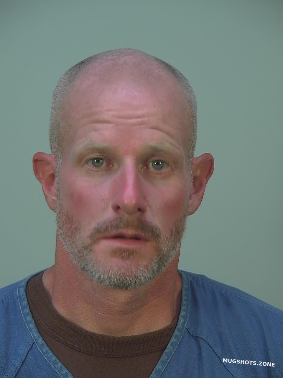 ALLEN ETHAN LOUIS 07/24/2022 - Dane County Mugshots Zone