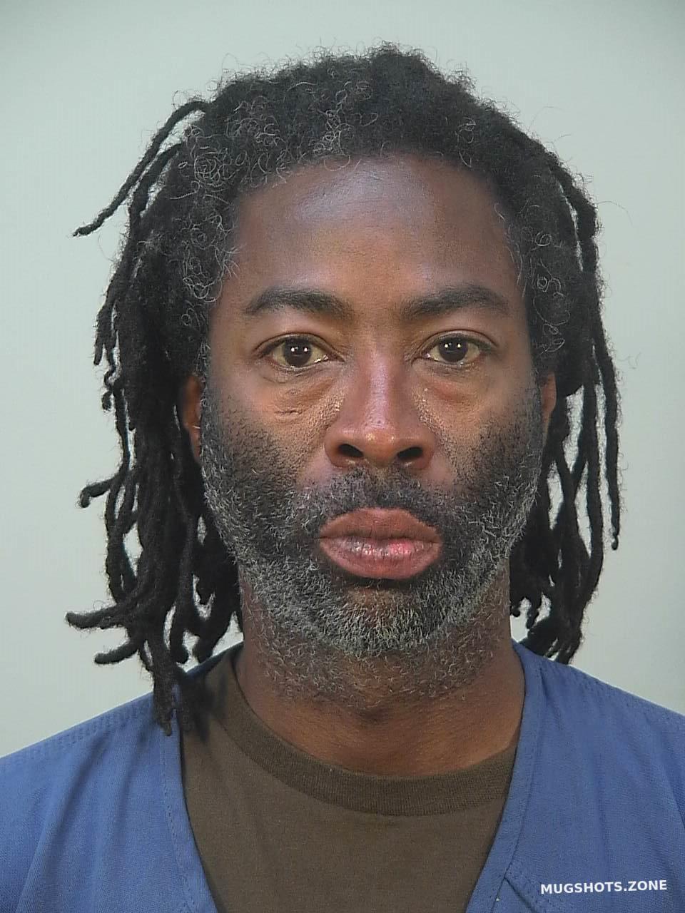 JAMES DETRICK N/A 07/25/2022 - Dane County Mugshots Zone