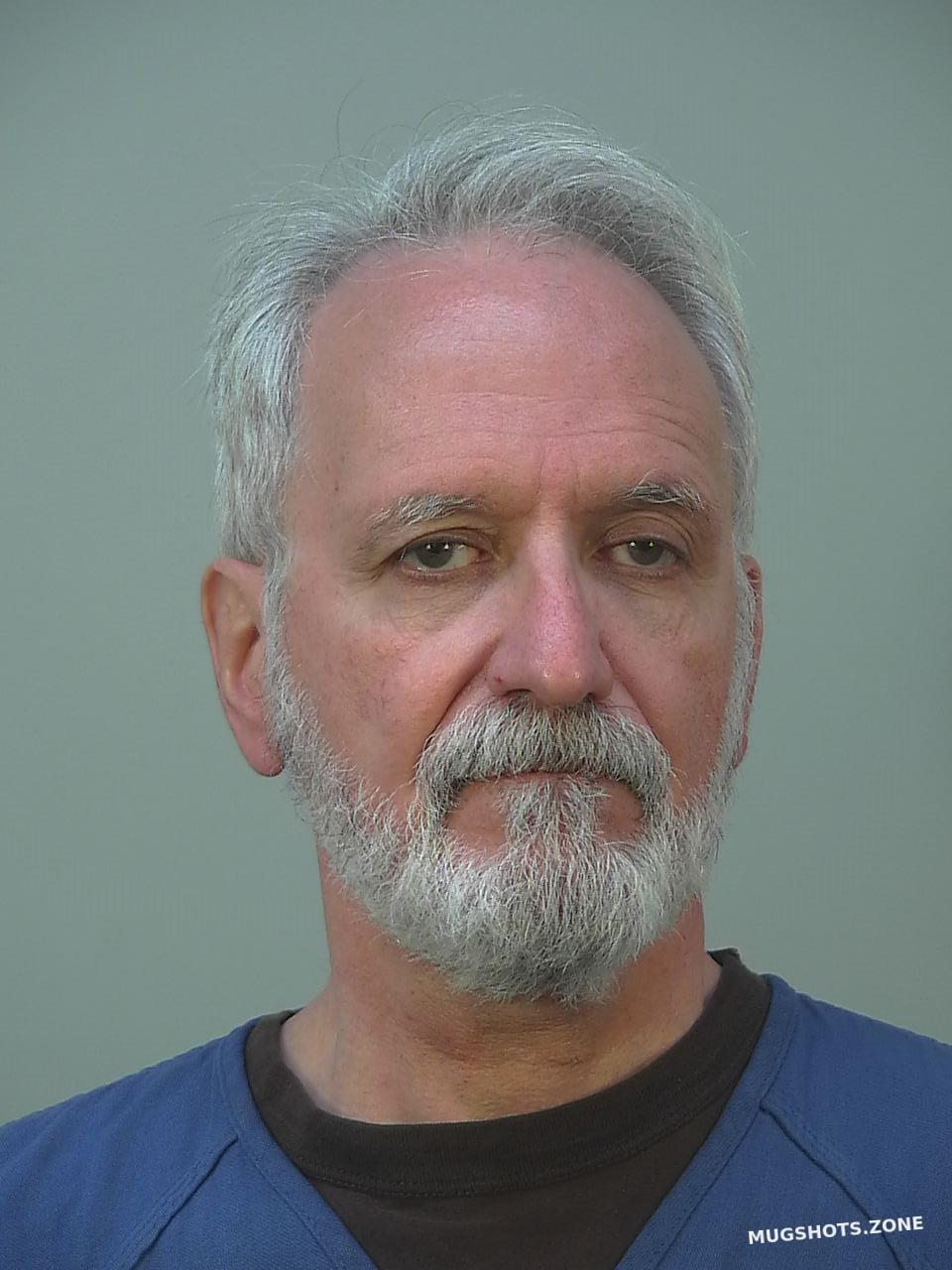 CHIER SCOTT ALAN 07/27/2022 - Dane County Mugshots Zone