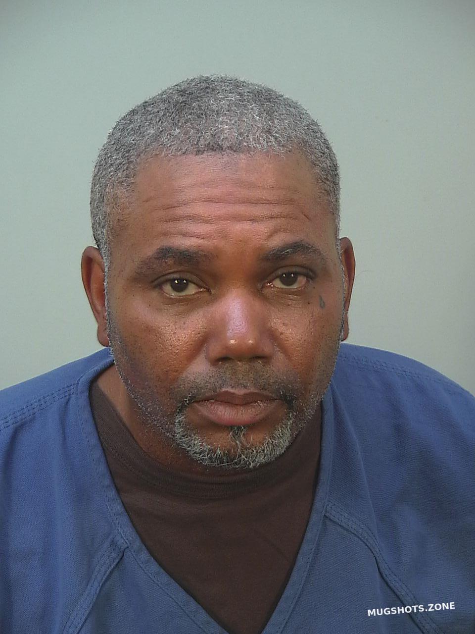 TAYLOR MARCUS DARRELL 07/28/2022 - Dane County Mugshots Zone