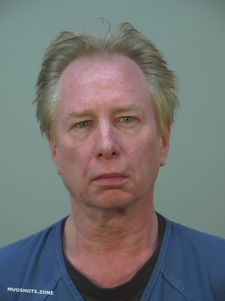 NEZDA JOHN ROBERT 07/29/2022 - Dane County Mugshots Zone