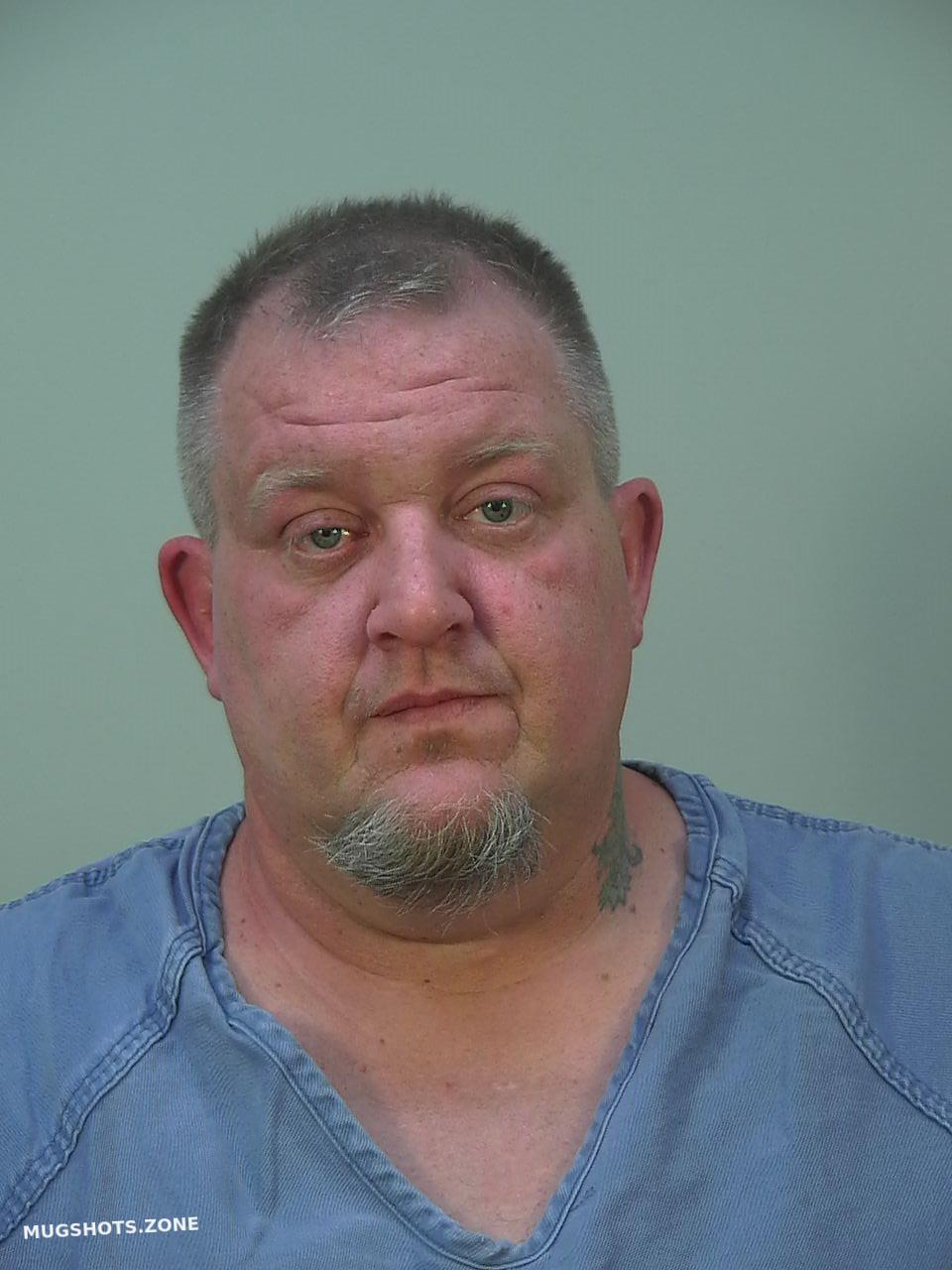 BAGLEY CASEY JOSEPH 07/29/2022 - Dane County Mugshots Zone