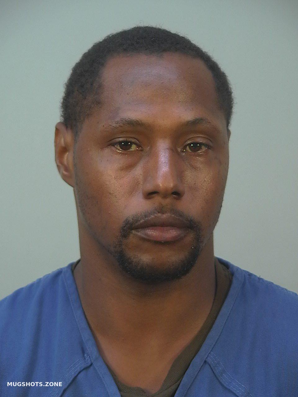 HASSELL CHARLIE WILLIAM 08/01/2022 - Dane County Mugshots Zone