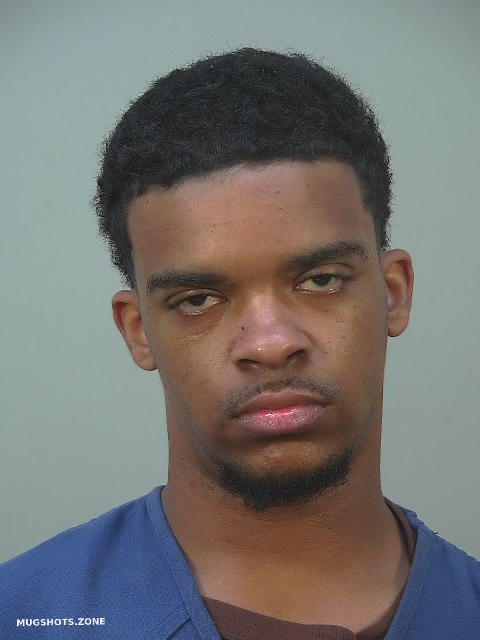 SATTERFIELD CAMERON C 08/02/2022 - Dane County Mugshots Zone