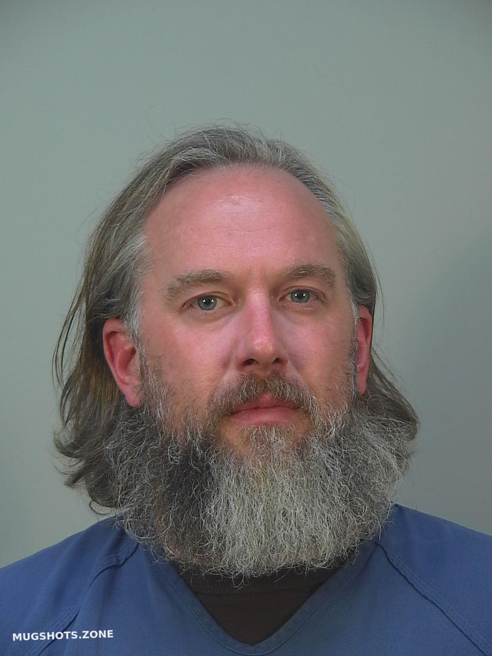 DOUGHERTY JOHN MICHAEL 08/05/2022 - Dane County Mugshots Zone