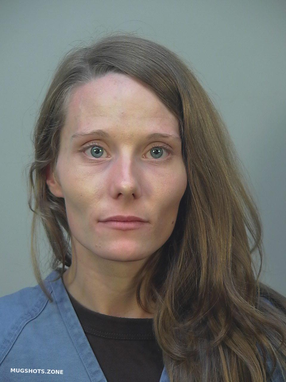 GULLING LAURA ANN 08/05/2022 - Dane County Mugshots Zone