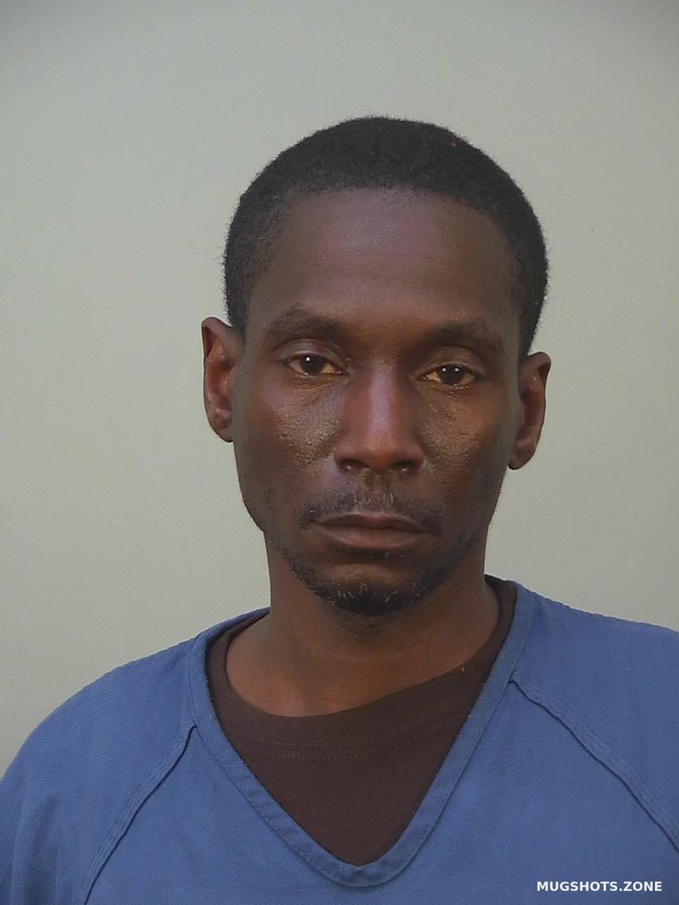 LINDSEY ANTWAIN MARVIN 08/06/2022 - Dane County Mugshots Zone