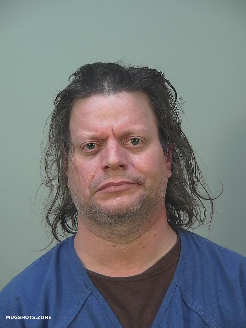 AITKEN THOMAS RILEY 08/07/2022 - Dane County Mugshots Zone