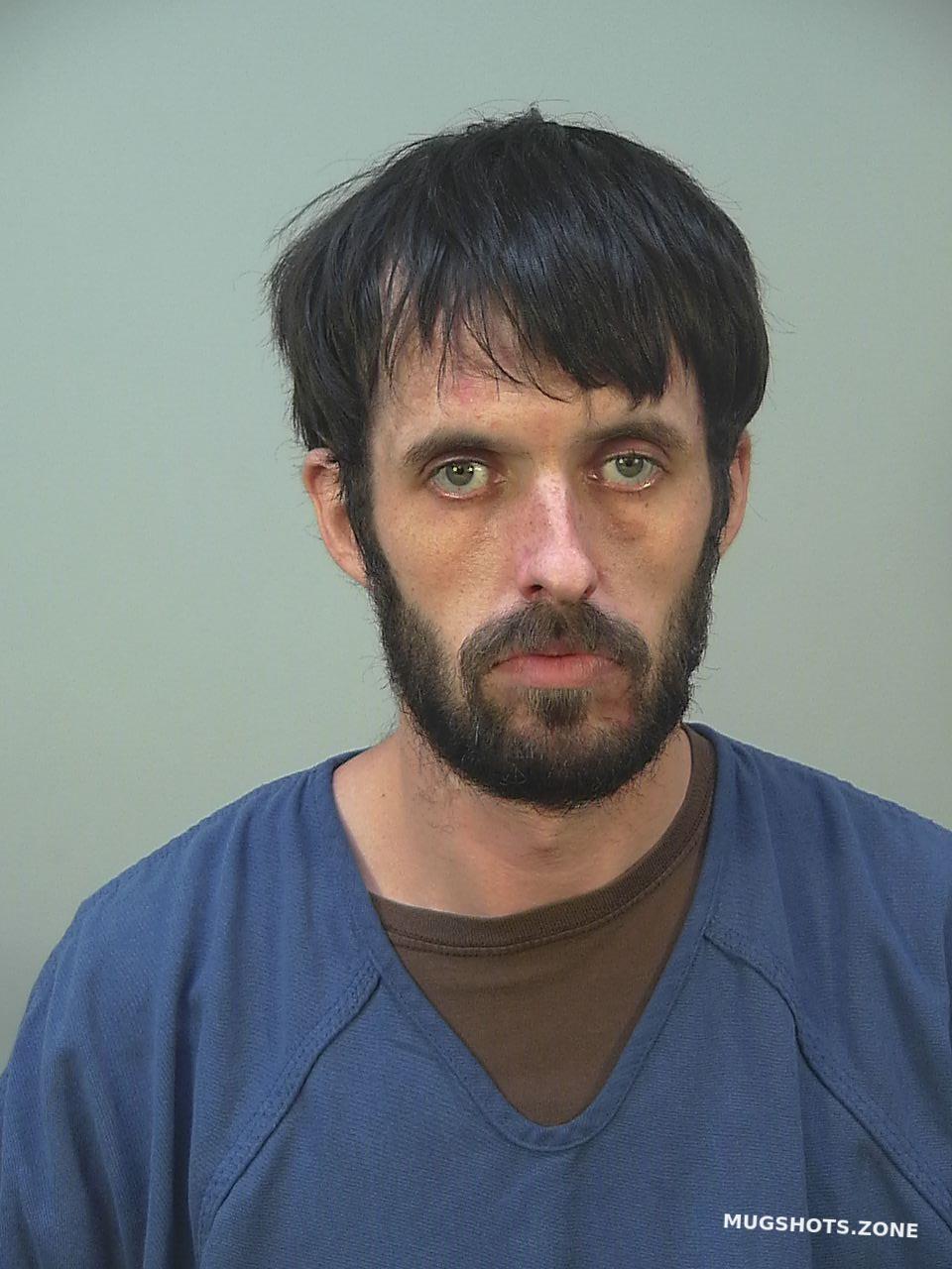 ADAMS ANDREW JOHN 08/09/2022 - Dane County Mugshots Zone