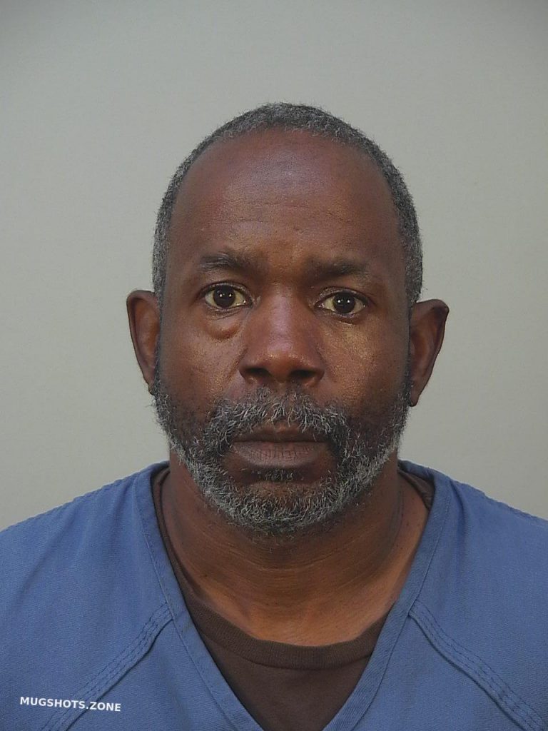 WILLIAMS TYRONE JAMES 08/10/2022 - Dane County Mugshots Zone