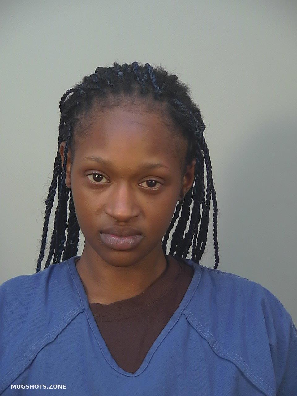 MILLS AMANDA CURTESE 08/16/2022 - Dane County Mugshots Zone