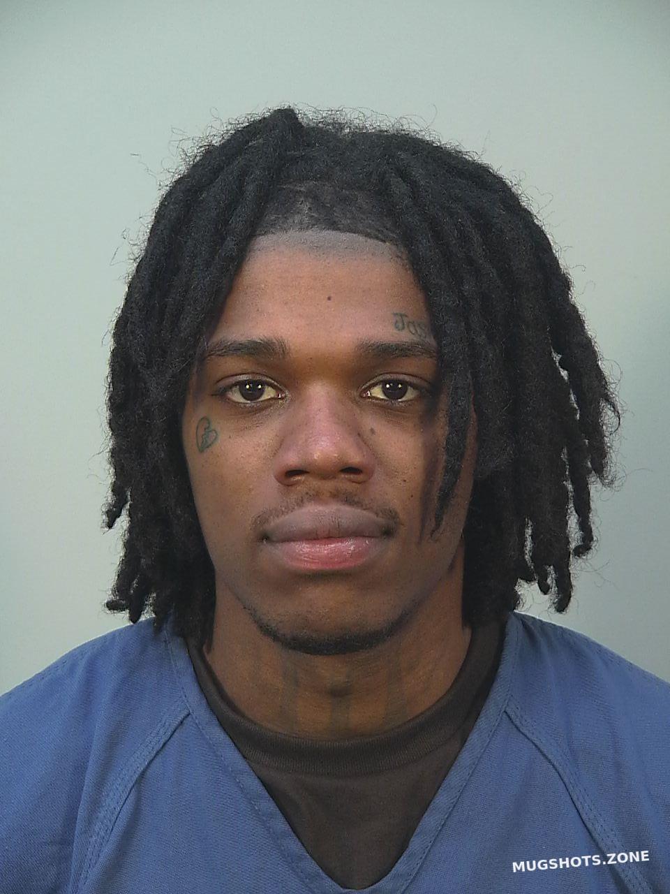 SCOTT LEE FRANKLIN 08/17/2022 - Dane County Mugshots Zone