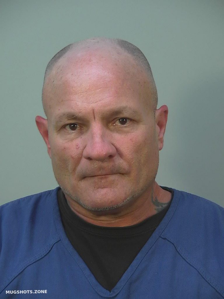 ZIEGLER JAMIE LEE 08/19/2022 - Dane County Mugshots Zone