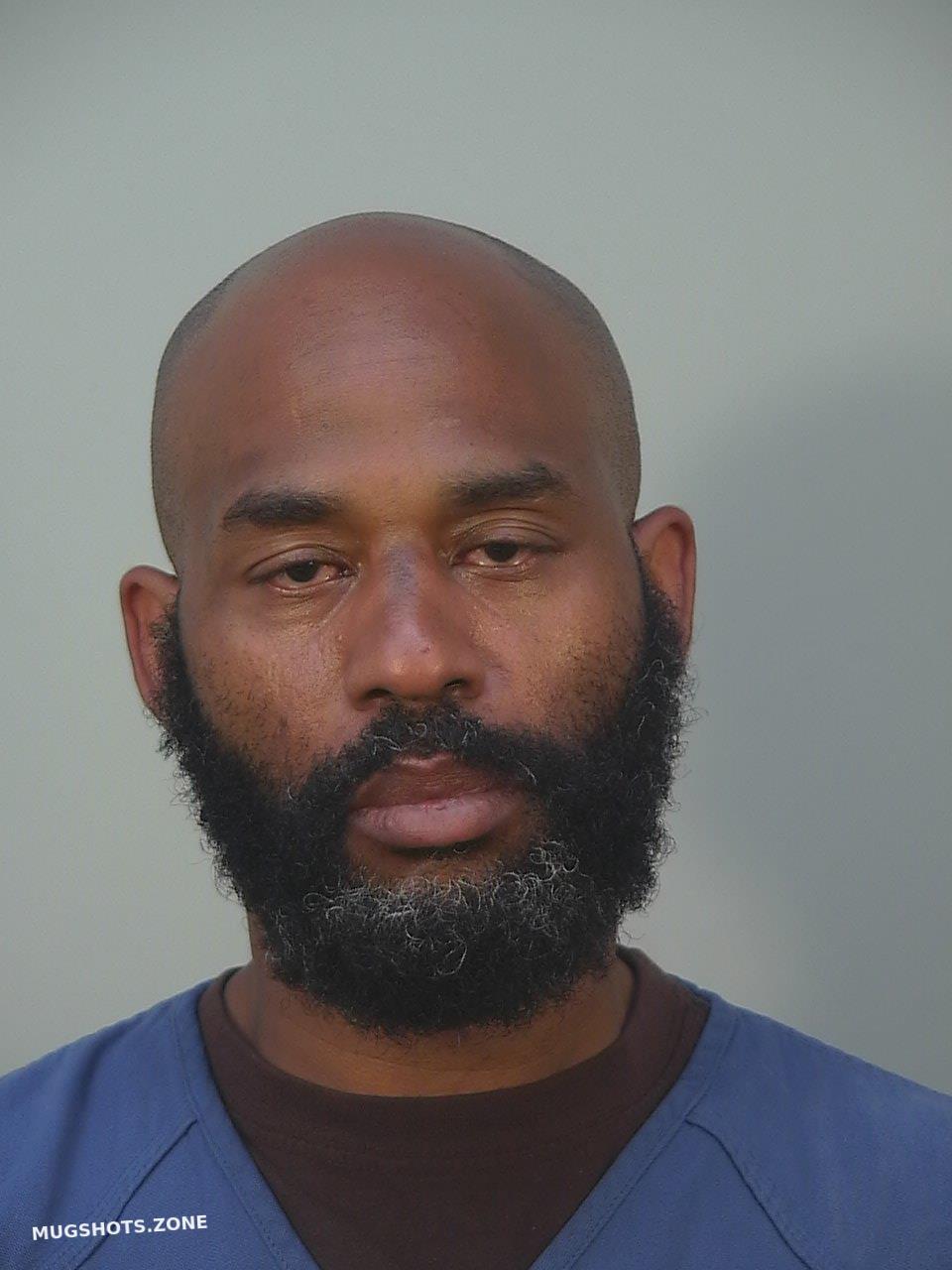 JOHNSON MICHAEL CARL 08/20/2022 - Dane County Mugshots Zone